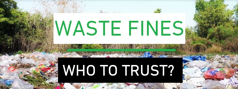 Trade Waste Disposal & Commercial Collection Services | Direct365