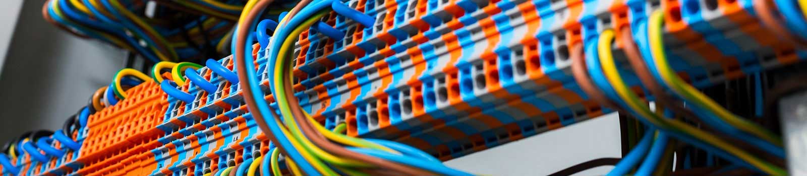 Fixed Wire Testing and Electrical Inspections | Direct365