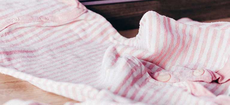 Nappy Waste Disposal | Direct365