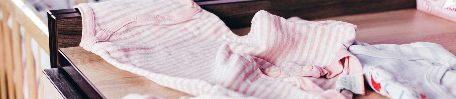 Nappy Waste Disposal | Direct365