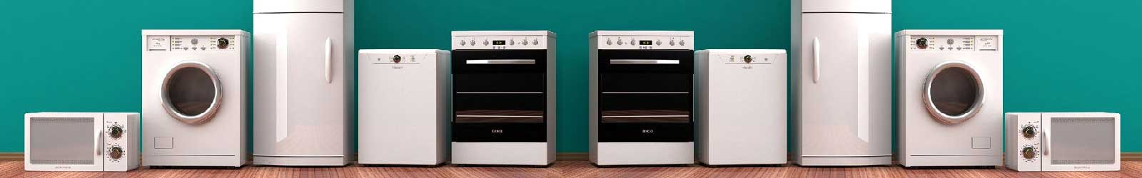 PAT Testing and Compliance Services | Direct365