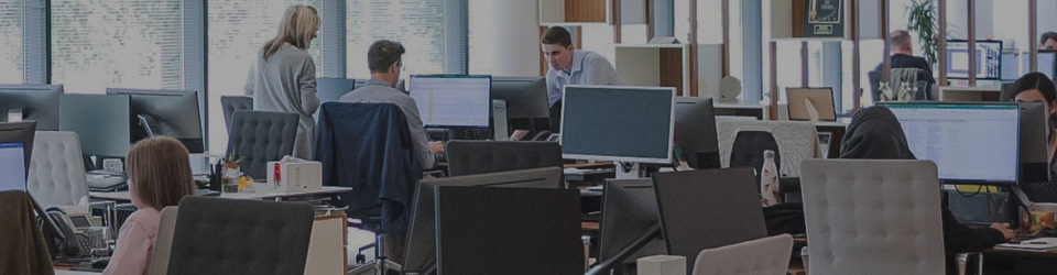 PAT Testing and Compliance Services | Direct365