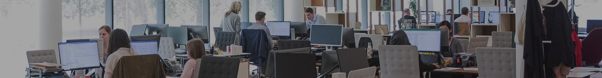 PAT Testing and Compliance Services | Direct365