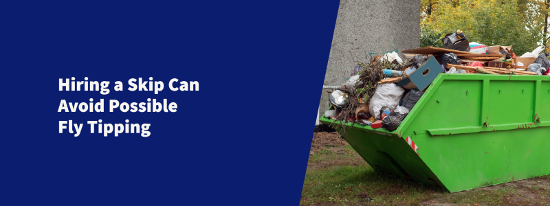 Bulky Waste Collection Services | Direct365