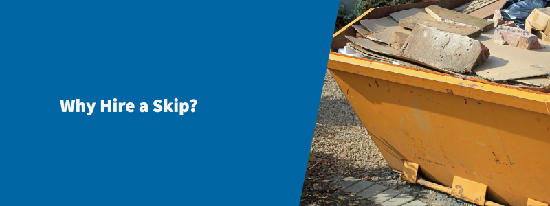 Bulky Waste Collection Services | Direct365