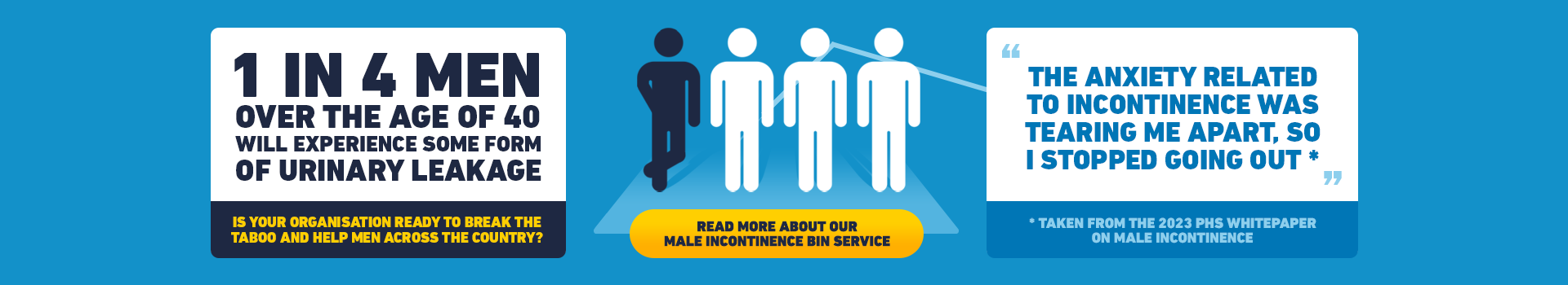 Facilities Management and Business Products - Direct365