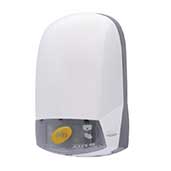 PPE Bin Service | Direct365