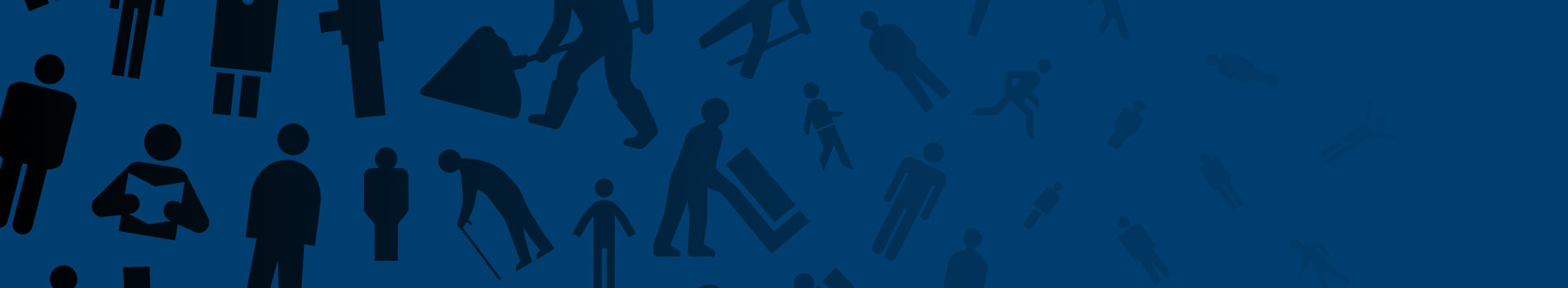 Discreet Male Incontinence Services | Direct365