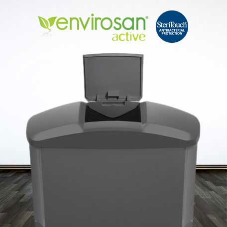 Sanitary Waste Disposal | Direct365