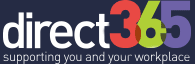 Facilities Management and Business Products - Direct365