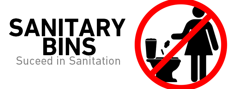 Offensive Waste Collection & Disposal | Direct365